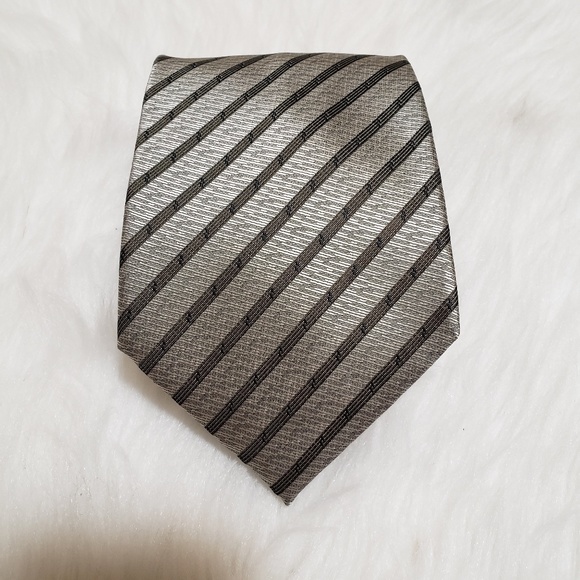 Angelo Rossi | Accessories | Mens Necktie Angelo Rossi Hand Made | Poshmark